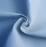 China Eco-Conscious Micro Fiber Suede Leather Material 1.4m Width 0.6-1.0mm Thickness for Fashion Accessories for sale
