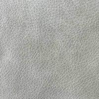 China Synthetic Leather for Furniture - Scratch-Resistant & Cost-Effective for sale