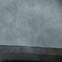 China Rexine Upholstery Leather - Economic & Scratch-Resistant for sale