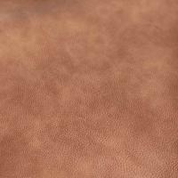 China Premium PVC Leather for Furniture - Bright Colors, Easy to Clean, and Customizable for sale