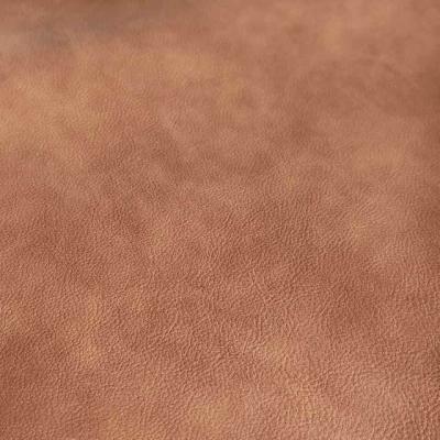 China Premium PVC Leather for Furniture - Bright Colors, Easy to Clean, and Customizable for sale