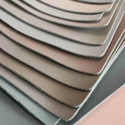 China King Silicon Eco-Friendly Silicone Leather 1.0mm Thick for Outdoor & Medical Applications - 1.0m Width, 40m MOQ for sale