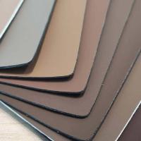 China 1.6mm Medical Grade Silicone Leather - 83 Colors, 1.6m Width, 30m Roll for Hospital Beds & Surgical Chairs for sale