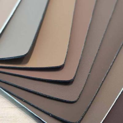 China 1.6mm Medical Grade Silicone Leather - 83 Colors, 1.6m Width, 30m Roll for Hospital Beds & Surgical Chairs for sale