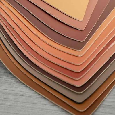 China Soft-Touch Silicone Artificial Leather - 1.6mm Thick, 1.6m Width, UV & Weather Resistant for Outdoor Furniture for sale