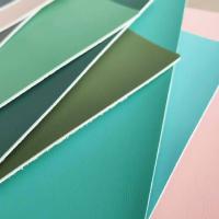 China 1.6mm Platinum Silicon Leather for Commercial Interiors - 1.6m Width, 30m MOQ, UV Resistant for sale