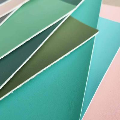 China 1.6mm Platinum Silicon Leather for Commercial Interiors - 1.6m Width, 30m MOQ, UV Resistant for sale