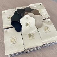 China Premium 420g PVC Artificial Leather for Furniture - Super Soft & Durable for sale