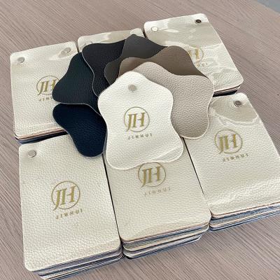 China Premium 420g PVC Artificial Leather for Furniture - Super Soft & Durable for sale