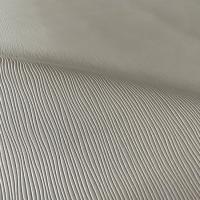 China Premium PVC Artificial Leather for Furniture - 0.9mm Foamed, Scuff-Resistant, Easy Clean for sale