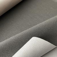 China Value-Pack Rexine Leather - 0.6mm, Durable & Custom Color for Bulk Upholstery Projects for sale