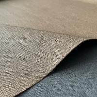 China B2B Custom PVC Artificial Leather - 0.6mm for Furniture, Sample Matching, 1000m MOQ for sale