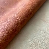 China Rexine Leather for Heavy-Duty Furniture & Wall Decor Applications for sale