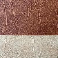 China Premium PVC Leather for Durable & Stylish Furniture Surfaces for sale