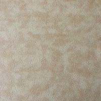 China Affordable Artificial Leather - Scratch-Resistant & Custom Colors for sale