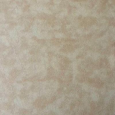 China Affordable Artificial Leather - Scratch-Resistant & Custom Colors for sale