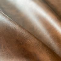 China PVC Artificial Leather - Cost-Effective & Pet-Friendly for Homes for sale