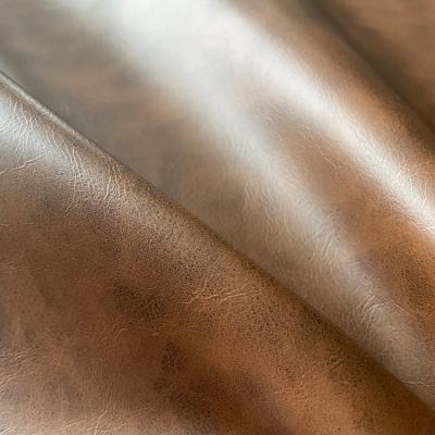 China PVC Artificial Leather - Cost-Effective & Pet-Friendly for Homes for sale
