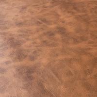 China Durable Rexine Leather for Hotel & Restaurant Furniture Protection for sale