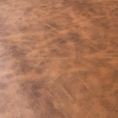 China Durable Rexine Leather for Hotel & Restaurant Furniture Protection for sale
