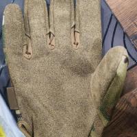 China Soft Synthetic Leather Micro Suede Material - Eco-Friendly & Scratch-Resistant Special Patterns for sale