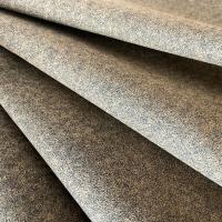 China Eco-Friendly Synthetic Leather Micro Suede - Cost-Effective Special Dot Patterns for sale