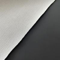 China High-Durability Artificial Leather SEMI PU BI-ELASTIC Fabric for Bicycle Saddles for sale