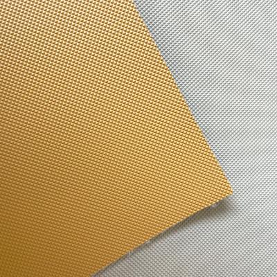China Industrial Grade TPU Non-Woven Leather for Safety & Outdoor Shoes for sale
