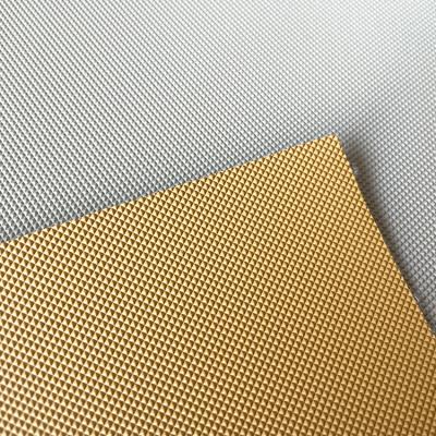 China High-Performance Anti-Scratch Leather with TPU Surface & Non-Woven Backing for sale