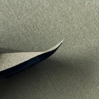China Durable TPU Anti-Scratch Film - Ideal for Work Boots & Outdoor Shoes for sale