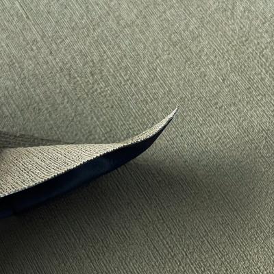 China Durable TPU Anti-Scratch Film - Ideal for Work Boots & Outdoor Shoes for sale