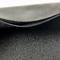 China Custom TPU Protective Film - For Safety, Hiking & Work Footwear Applications for sale