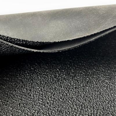 China Custom TPU Protective Film - For Safety, Hiking & Work Footwear Applications for sale