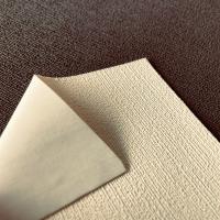China TPU Film For Footwear - Anti-Scratch, Waterproof & Customizable Shoes Mateial for sale