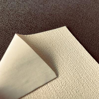 China TPU Film For Footwear - Anti-Scratch, Waterproof & Customizable Shoes Mateial for sale