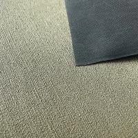 China Multi-Color TPU Protective Film - Waterproof & Anti-Scratch For Footwear Shoes Material for sale