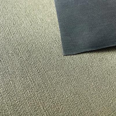 China Multi-Color TPU Protective Film - Waterproof & Anti-Scratch For Footwear Shoes Material for sale