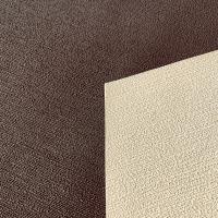 China Durable TPU Anti-Scratch Film - Ideal for Work Boots & Outdoor Shoes for sale