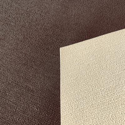 China Durable TPU Anti-Scratch Film - Ideal for Work Boots & Outdoor Shoes for sale