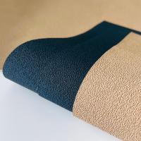China Tough TPU Film for Outdoor & Work Shoes - Resists Scratches & Extreme Conditions for sale