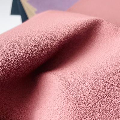 China Environmentally Safe TPU Film - Anti-Scratch, Flexible & Customizable for Footwear for sale