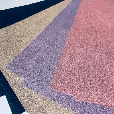 China Versatile TPU Anti-Scratch Film - Custom Colors & Substrate Compositing for sale