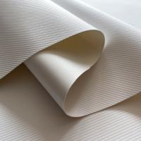 China Custom Artificial Leather for Footballs | 24H Hydrolysis Resistance & Durable for sale