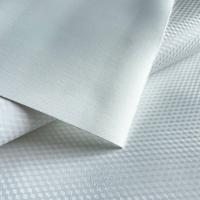 China Rexine Leather for Football Manufacturing | Custom Surfaces & 24H Hydrolysis Proof for sale