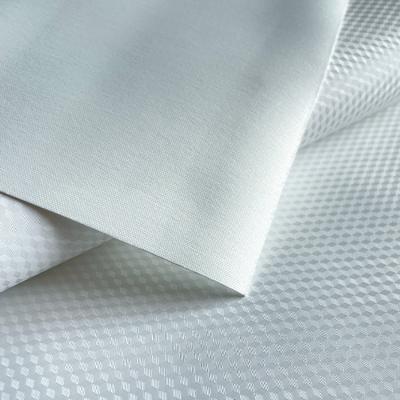 China Rexine Leather for Football Manufacturing | Custom Surfaces & 24H Hydrolysis Proof for sale