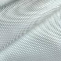 China Synthetic Leather for Footballs - Custom Textures & Colors | High Abrasion Resistance for sale