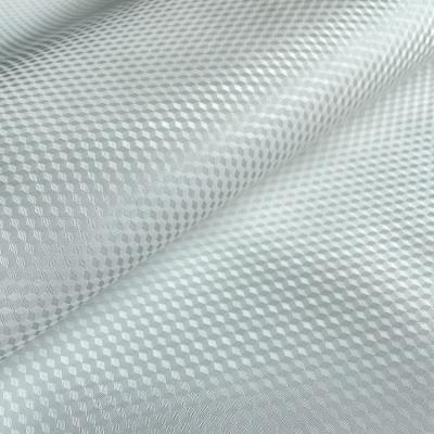 China Synthetic Leather for Footballs - Custom Textures & Colors | High Abrasion Resistance for sale
