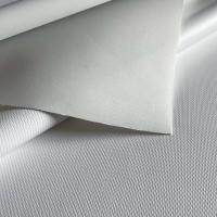 China Rexine Leather Football Supplier | Custom Textures, Colors & High Durability for sale