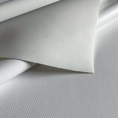 China Rexine Leather Football Supplier | Custom Textures, Colors & High Durability for sale