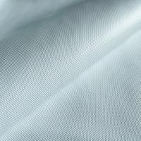 China Rexine Leather Football Supplier | Custom Textures, Colors & High Durability for sale